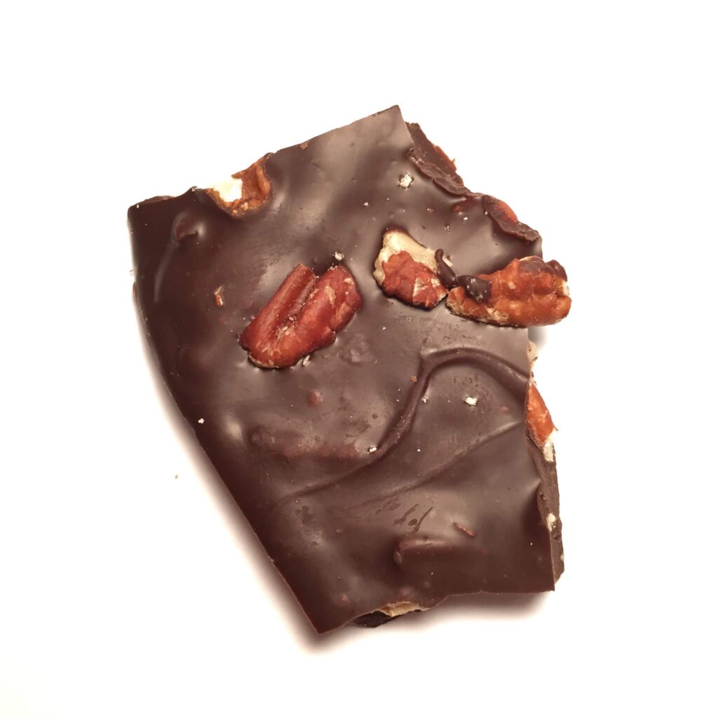 Dark Chocolate Boxes – Holsten's Brookdale Confectionery