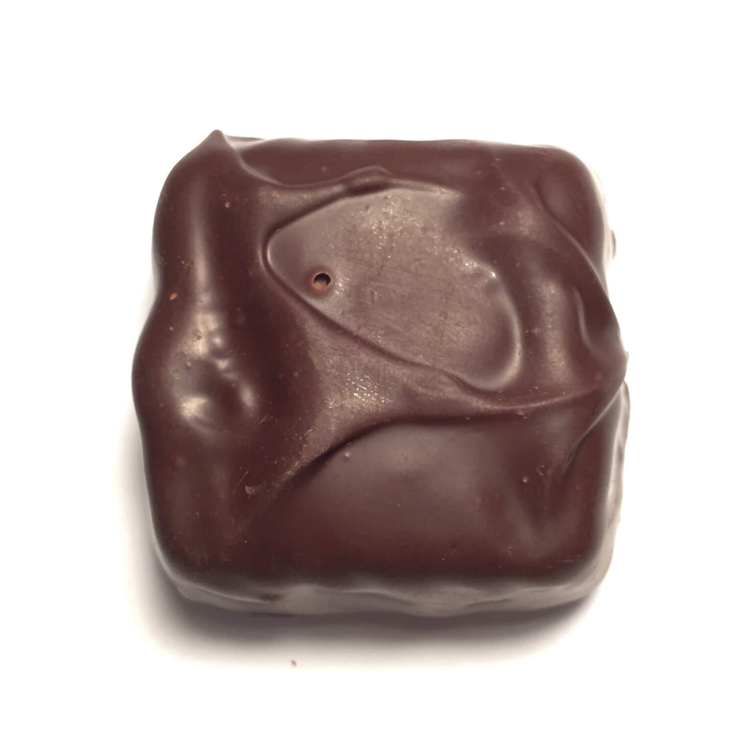 Dark Chocolate Boxes – Holsten's Brookdale Confectionery