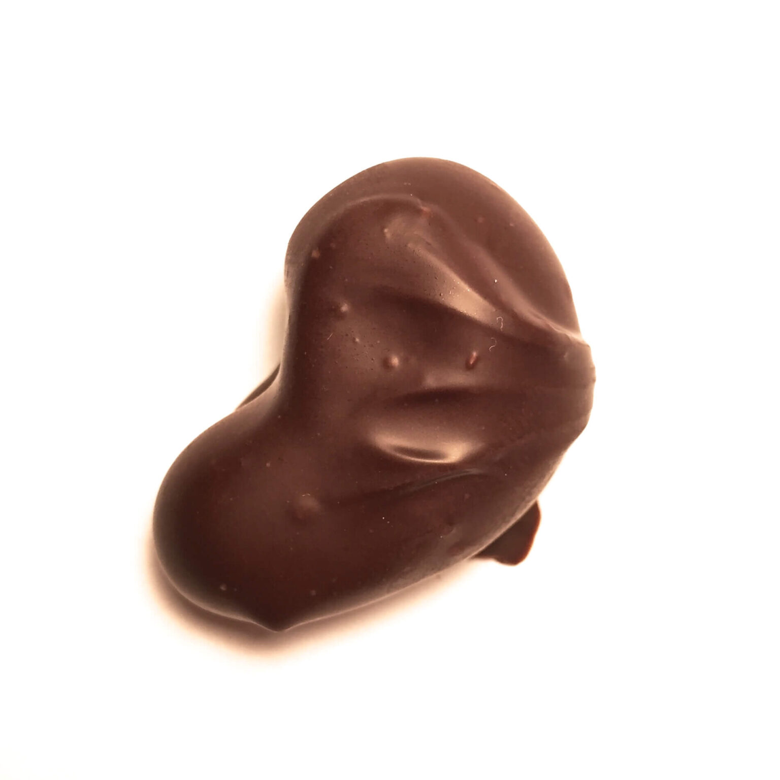 Dark Chocolate Boxes – Holsten's Brookdale Confectionery