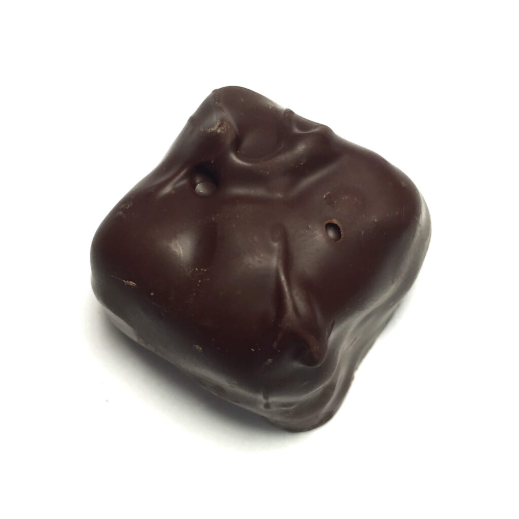 Dark Chocolate Boxes – Holsten's Brookdale Confectionery