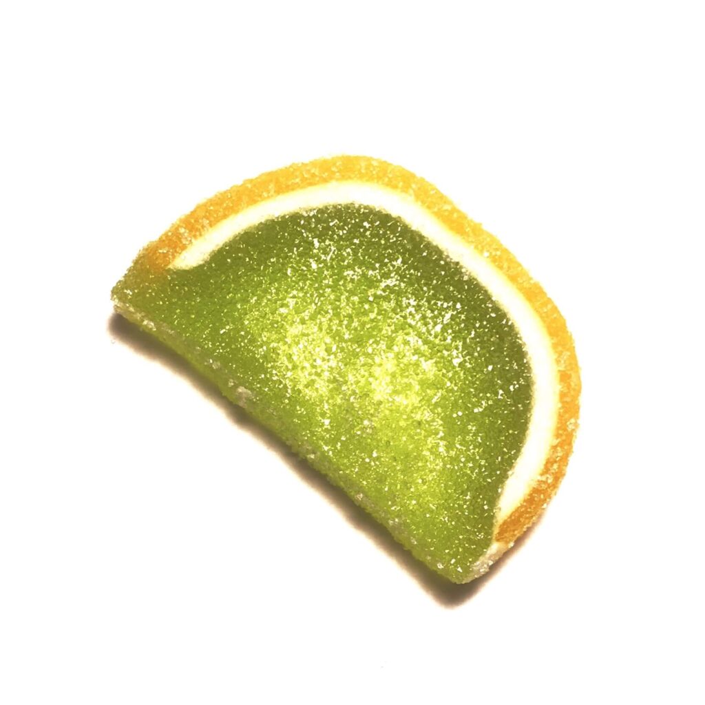 16oz. Candies – Holsten's Brookdale Confectionery